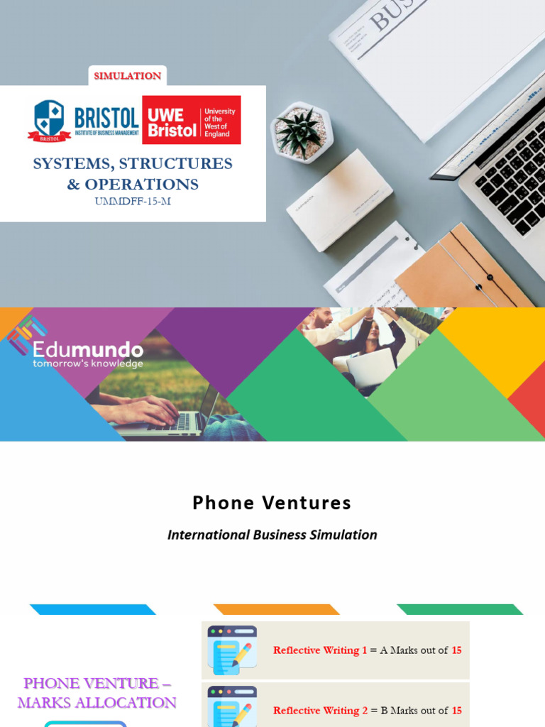 (BIBM) SSO - Simulation | PDF