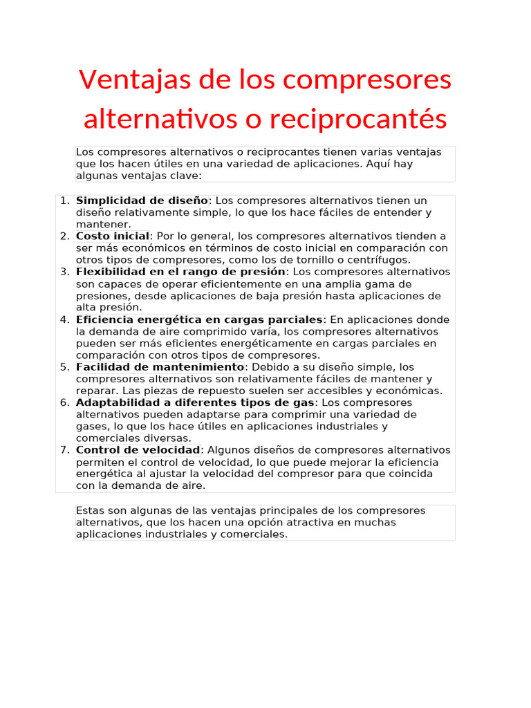 Leo Tarea | PDF