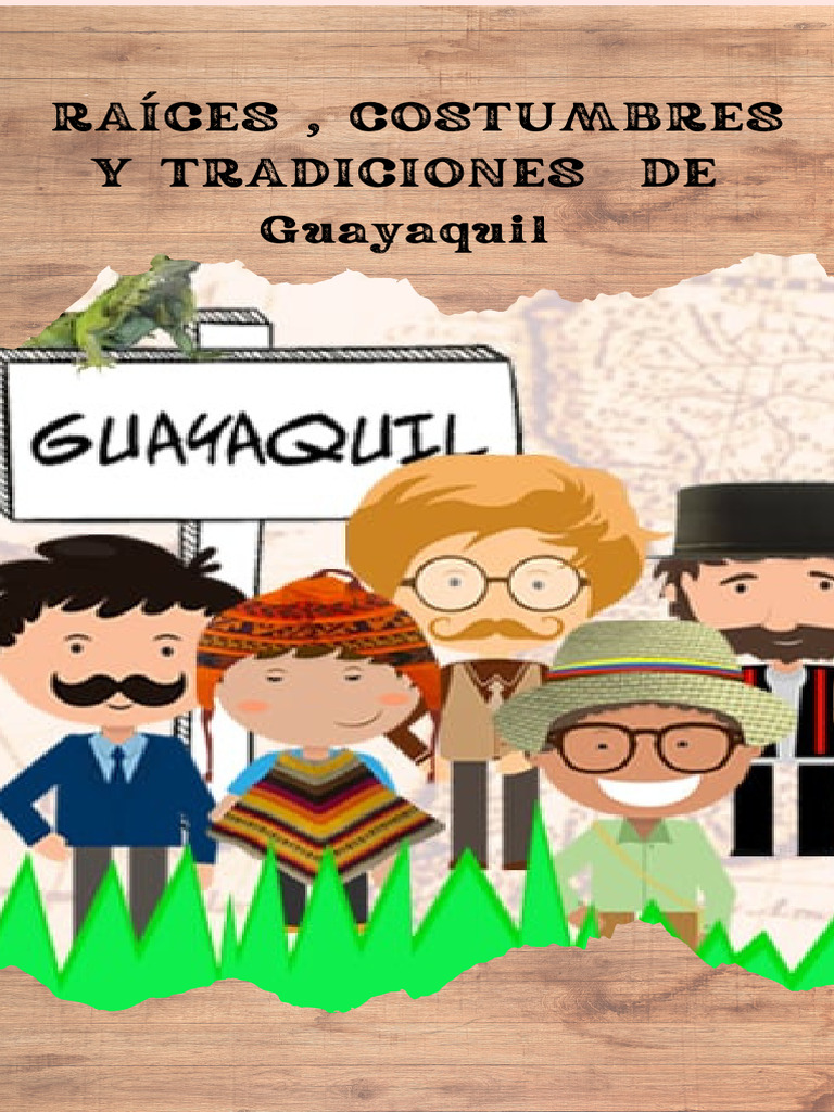 Historia Agencia Turismo Moderno Marrón - 20241007 - 224315 - 0000 | PDF