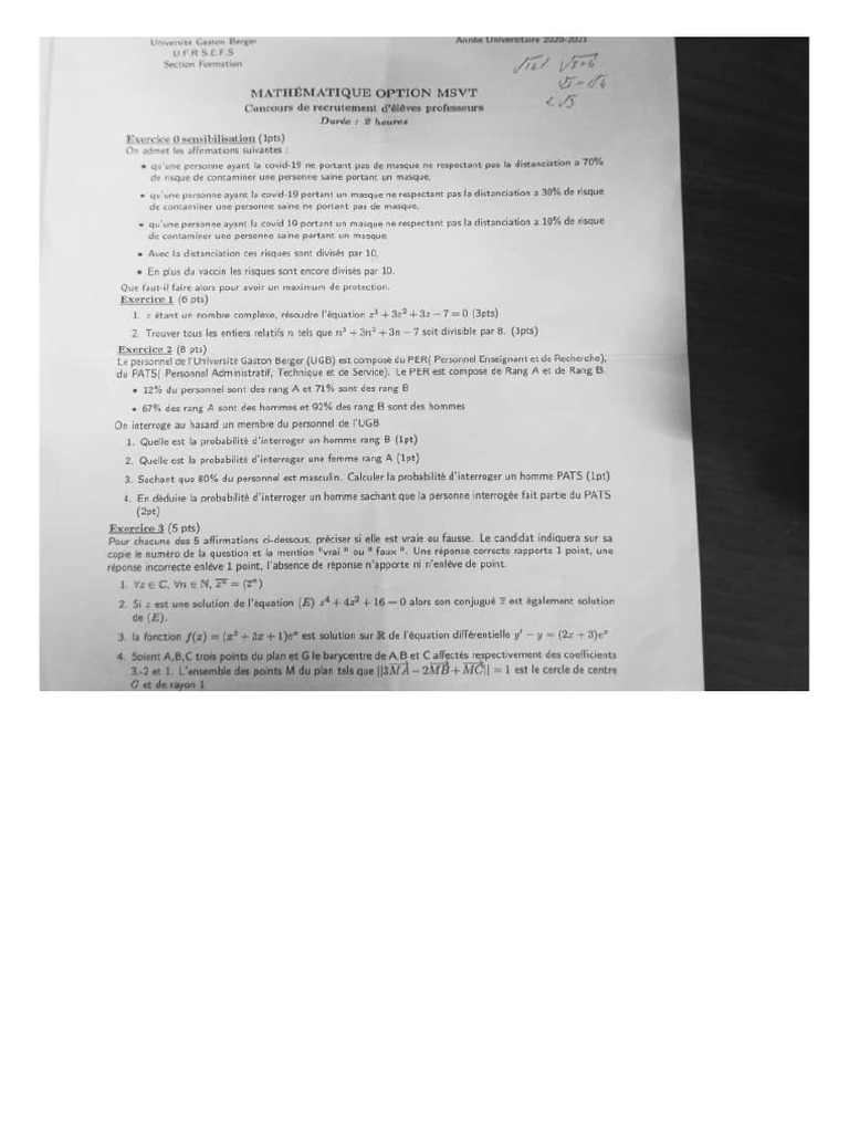 DE13 | PDF