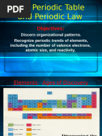 Shell St. Fergus Gas Plant | PDF | Gases