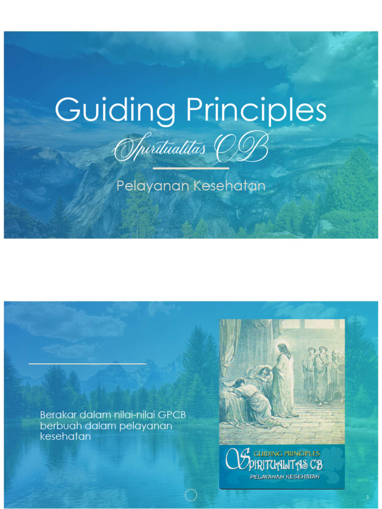 GPCB untuk mahasiswa | PDF