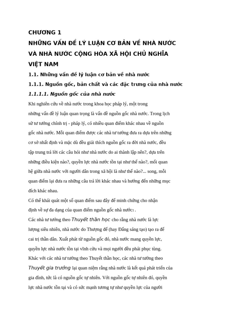 PLDC Slide CH (1-2) | PDF