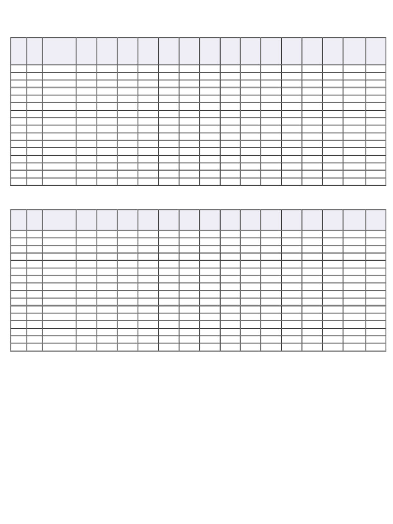 -variable load | PDF