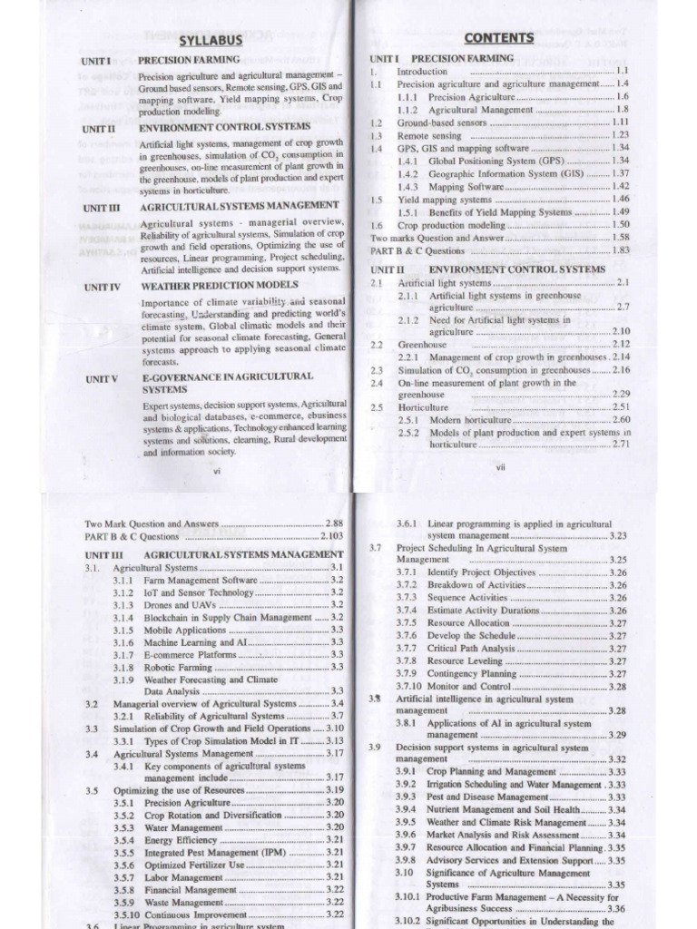 Ai3021 Ias Unit 1 | PDF