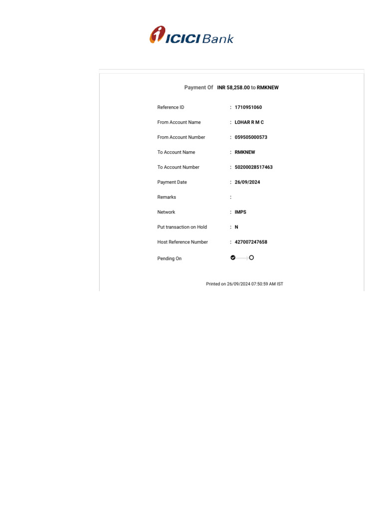 Abbu Pdf