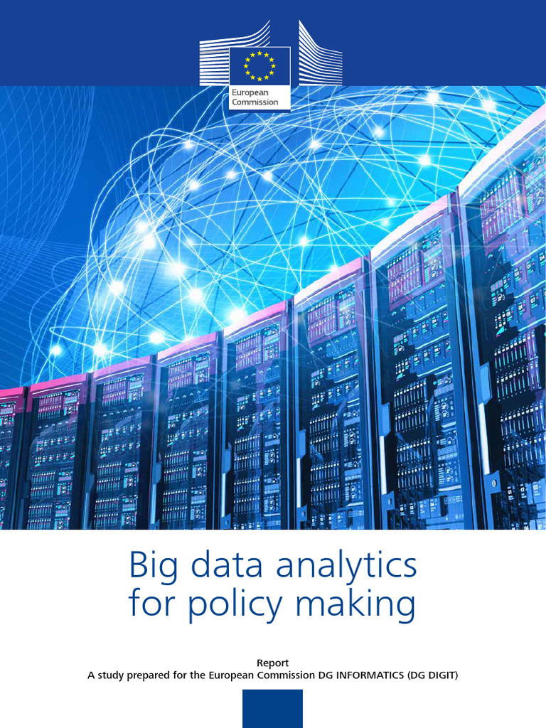 Big Data Analytics | PDF