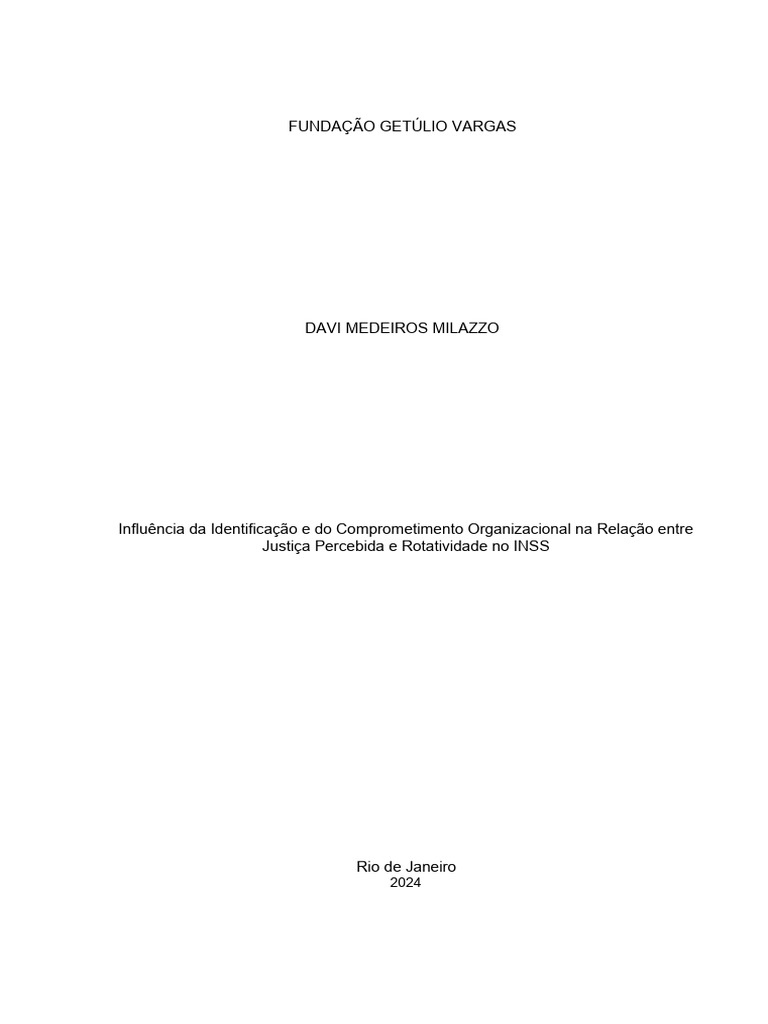 20240827 - PROJETO ATUALIZADO (1) (1) | PDF