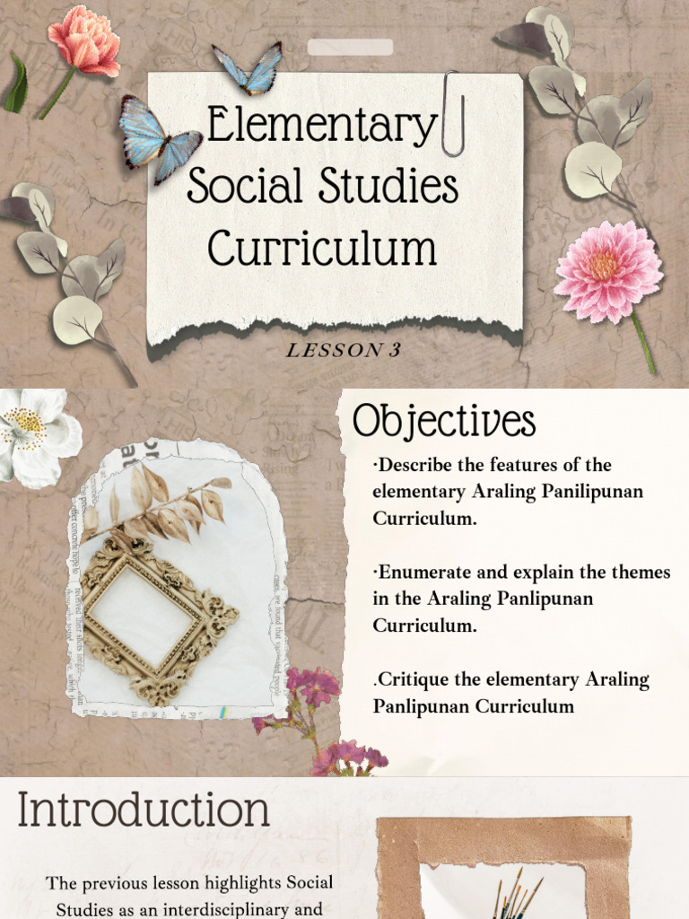 3-SCC-1-LESSON-3-Elementary-Social-Studies-Curriculum | PDF