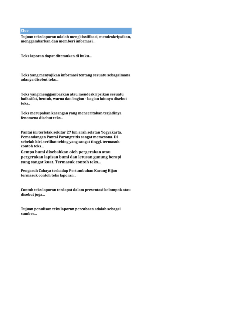 Salinan Dari Flippity - Net Virtual Breakout Template | PDF | Metode ...