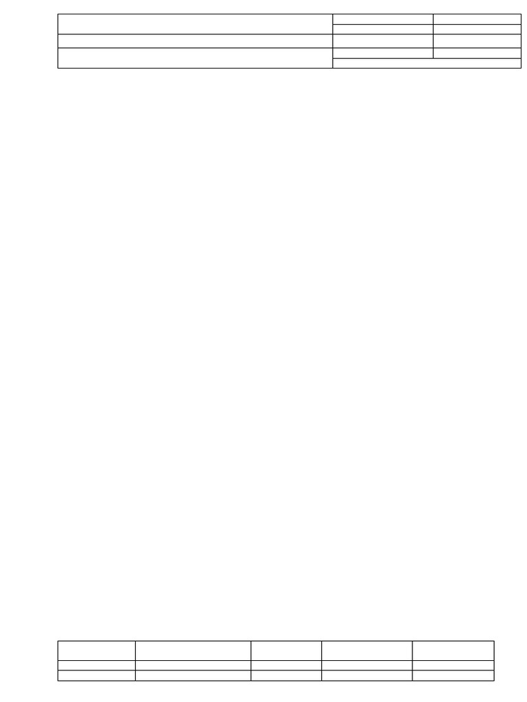 Marcare Si Identificare Traseu | PDF