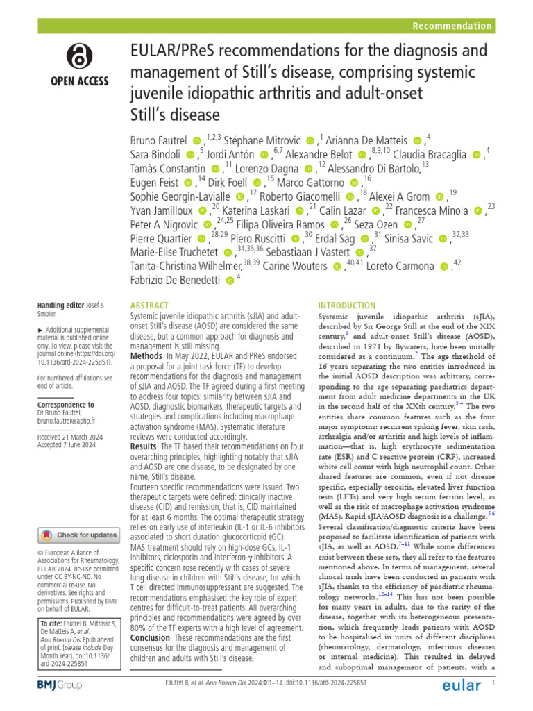 ard-2024-225851.full | PDF