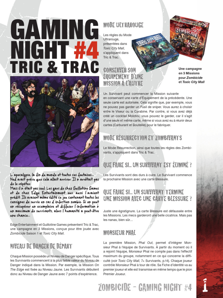 GN04 - S01 TCM | PDF