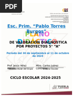 2 6 1 Intrucciones Evaluacion Sumativa | PDF | Punto de acceso inalámbrico | Wifi