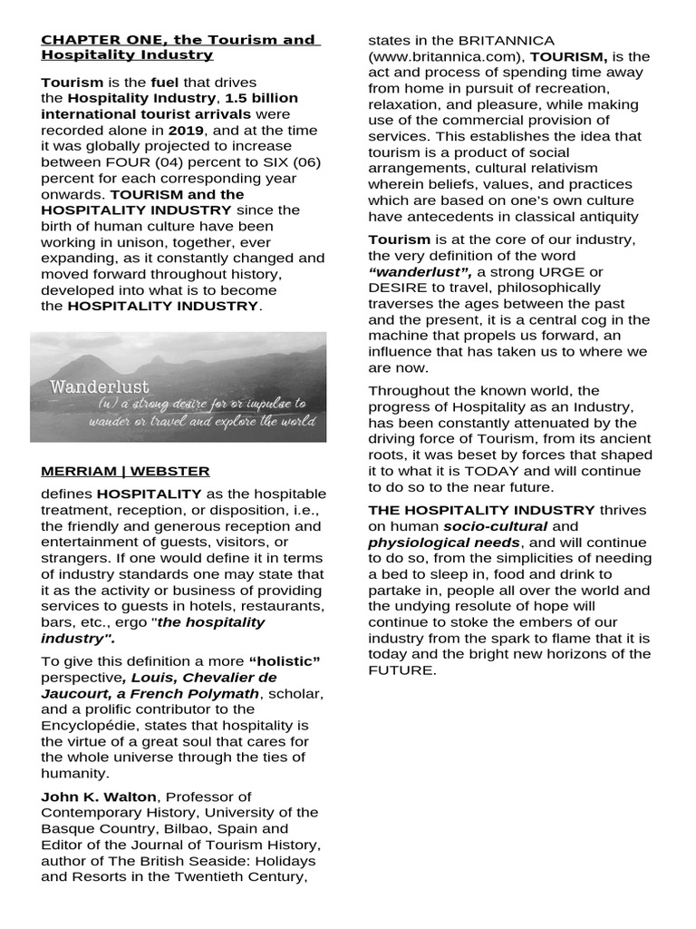 Front Office Reviwer | PDF