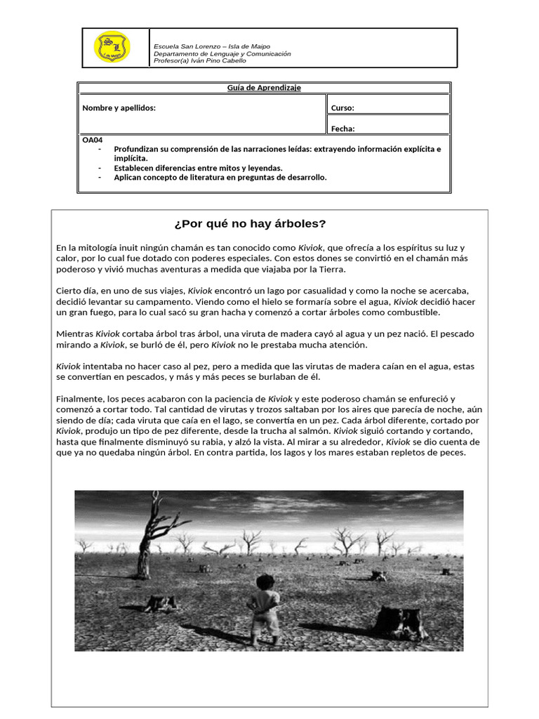 Guía EV 5 2.0 | PDF