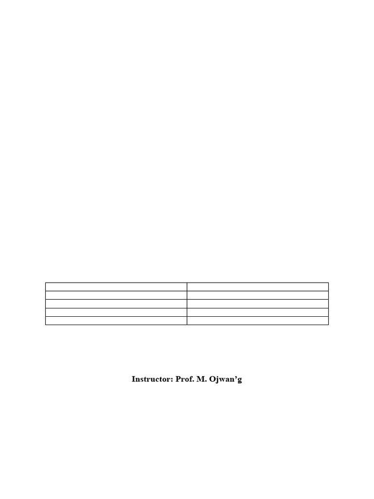 GLORIA MUTAI Assn | PDF