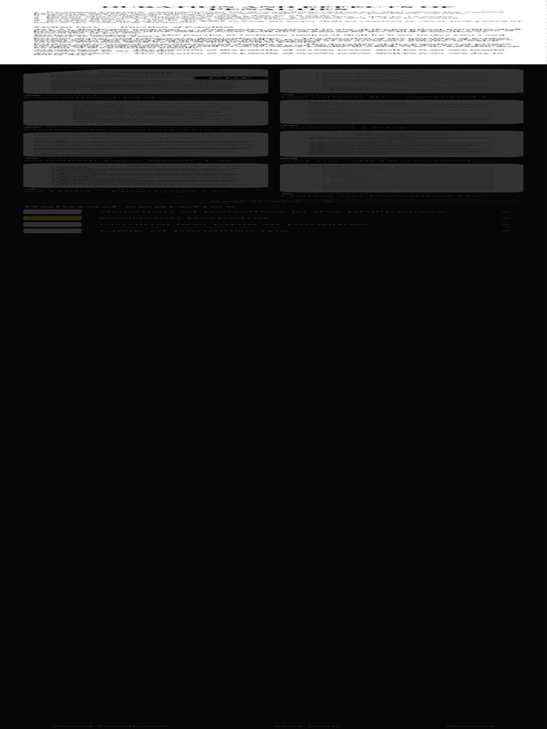 Sentences For Reclusion Temporal - Google Search | PDF