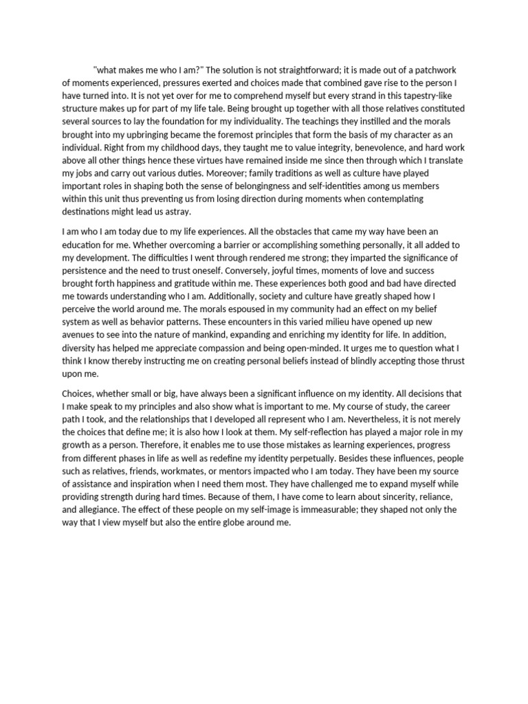 Lim Learning Output1 | PDF