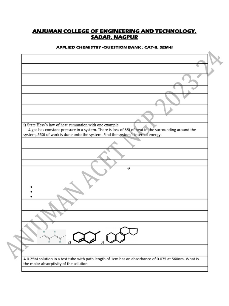 DOC-20240424-WA0002. | PDF