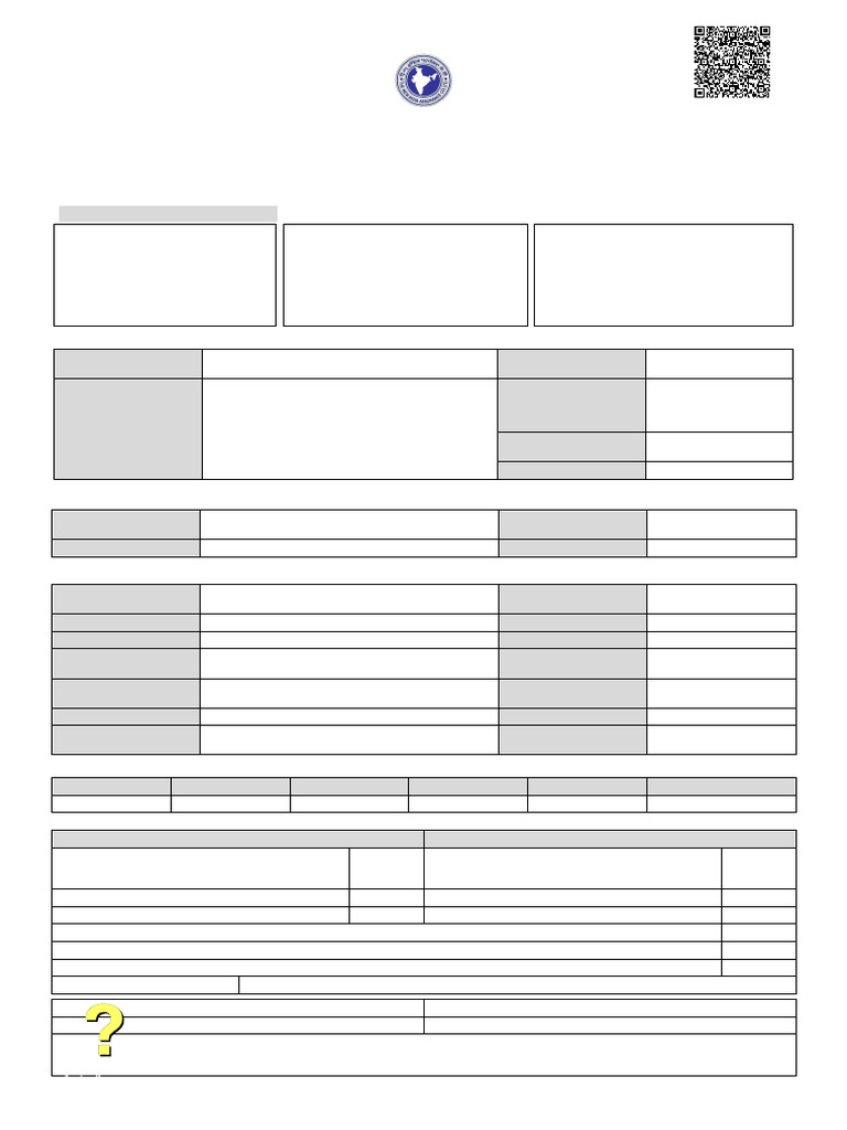 Kavitha K 2084160027 | PDF