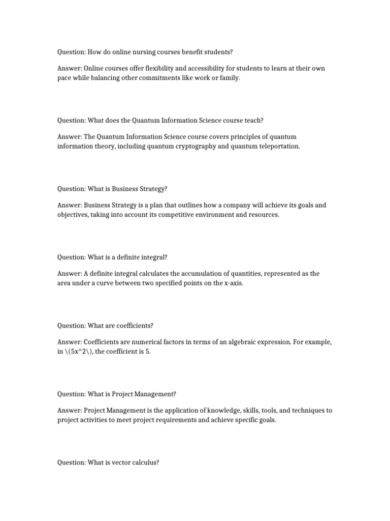 Anisopodal 1080 Caresser | PDF