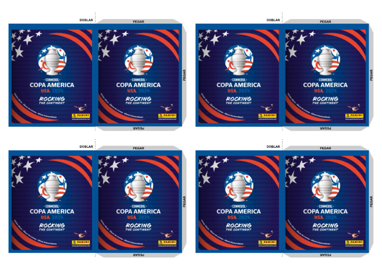 SOBRE FIGUS en A4 | PDF