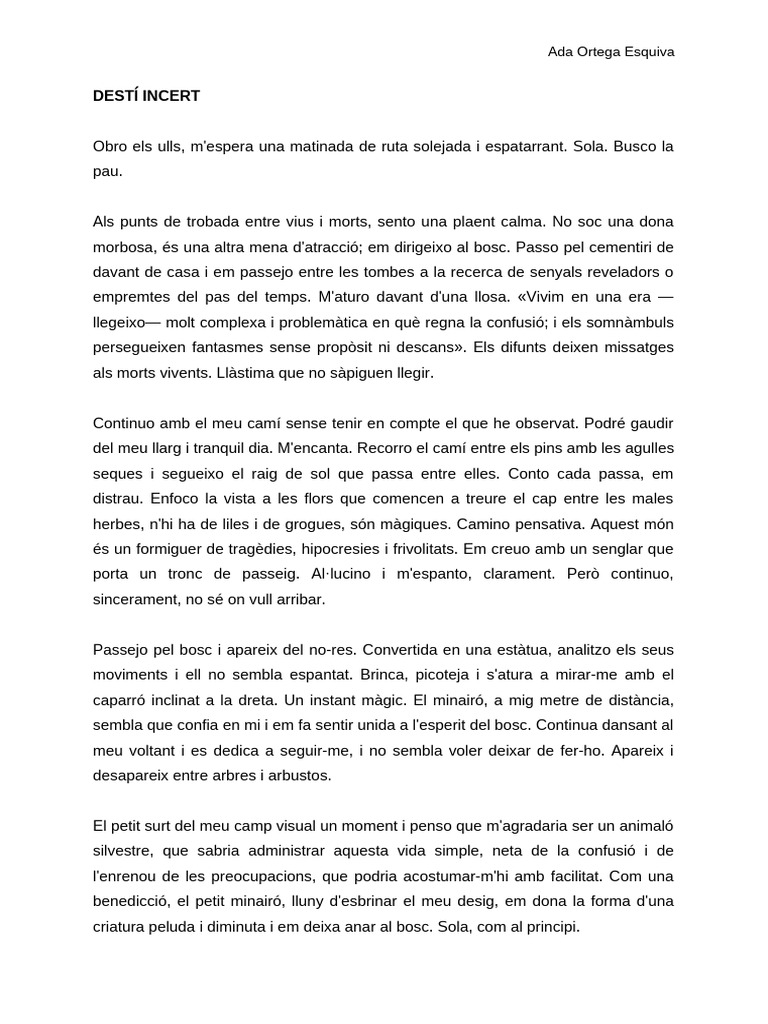 Anton Navarro | PDF