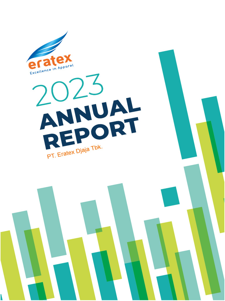 AR-2023-full-30-April-2024-compressed | PDF