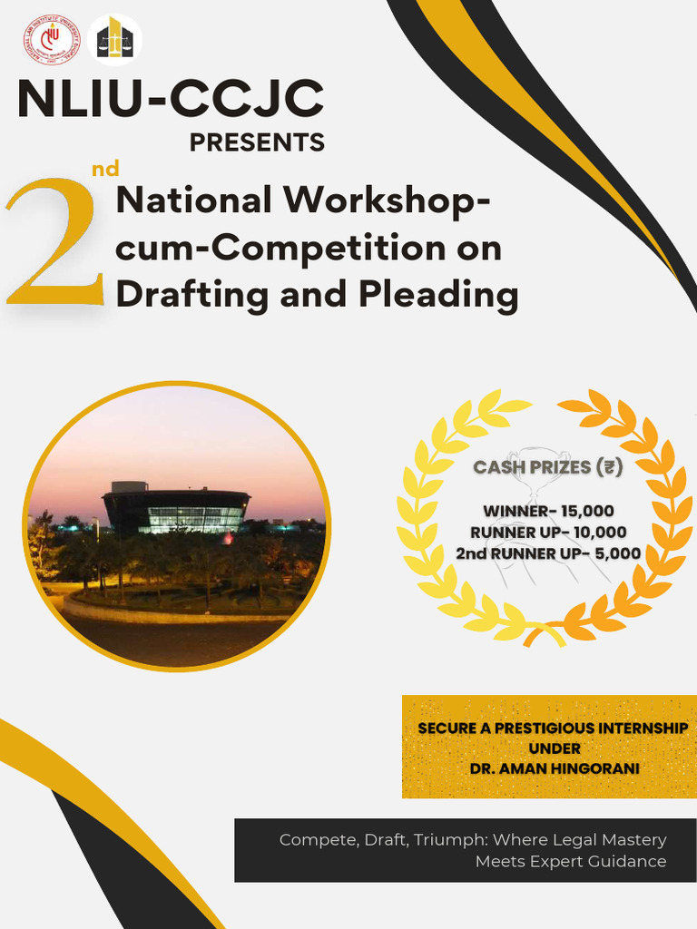 Brochure CCJC WC On DP Compressed | PDF