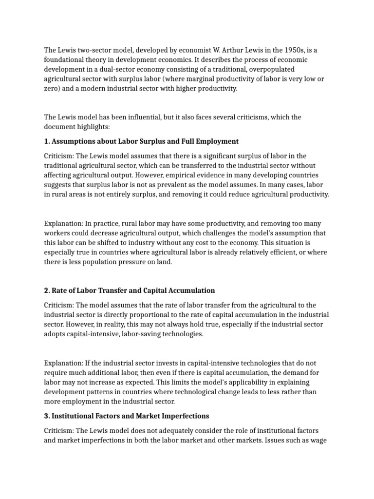 Econ 3 Reporting | PDF