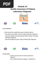 Guidelines For The RITM National External Quality Assessment Scheme ...