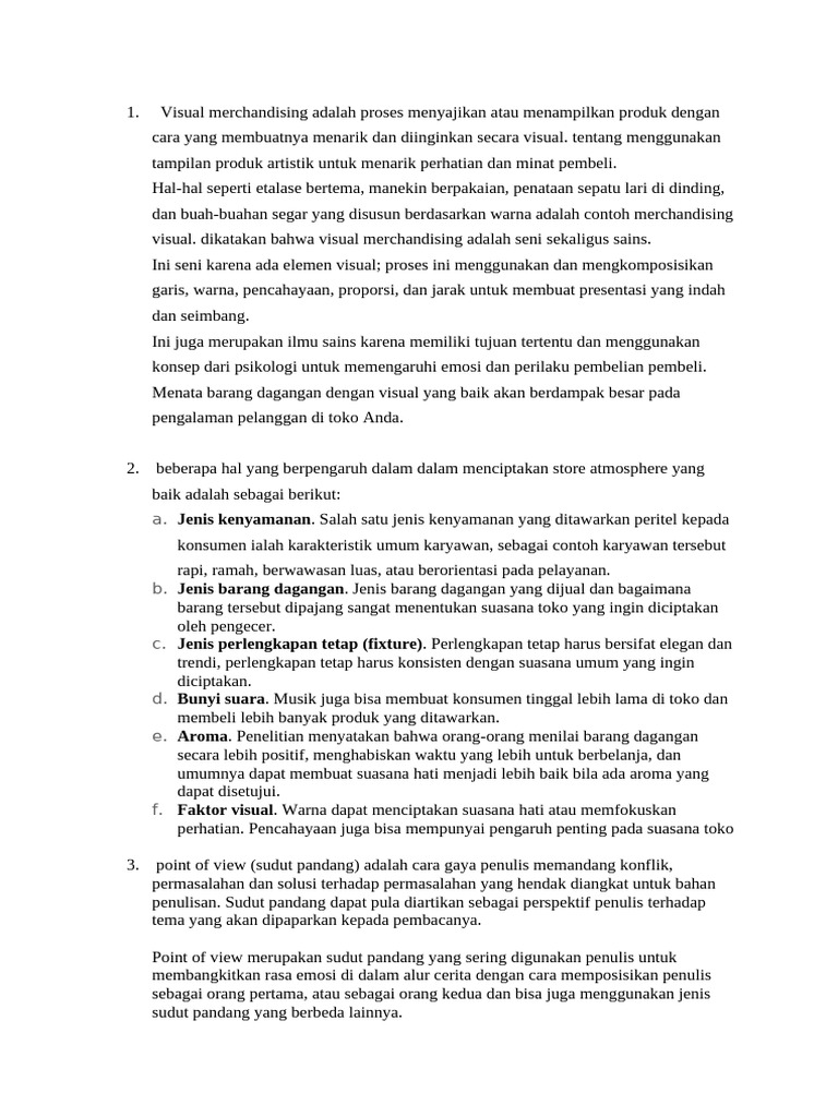 Praktik Perniagaan - Laila Nur Fadilla - 22058 - ptn22B | PDF