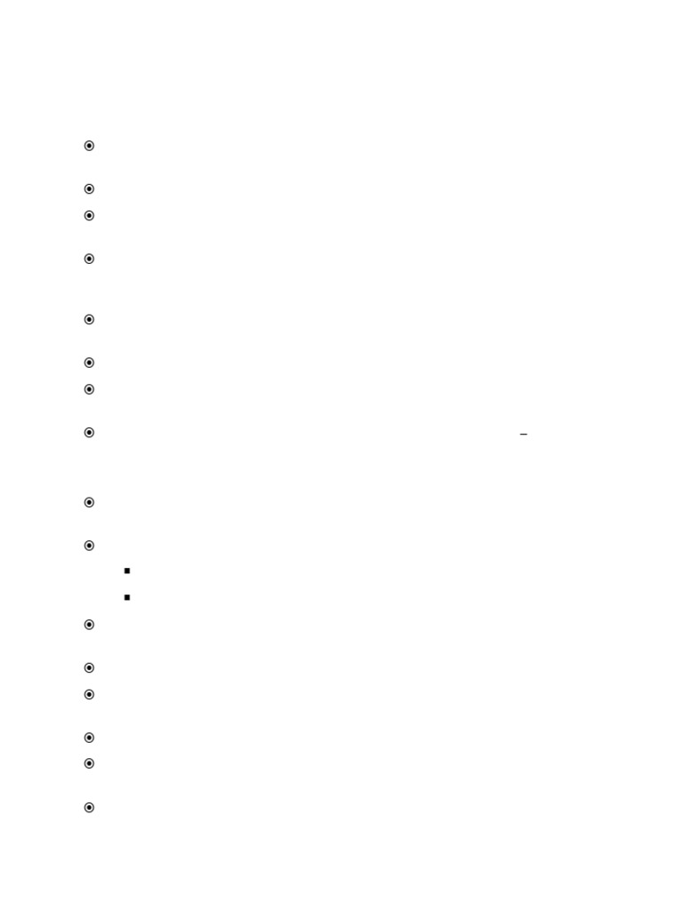 Hadoop Hdfs Mapreduce Pdf