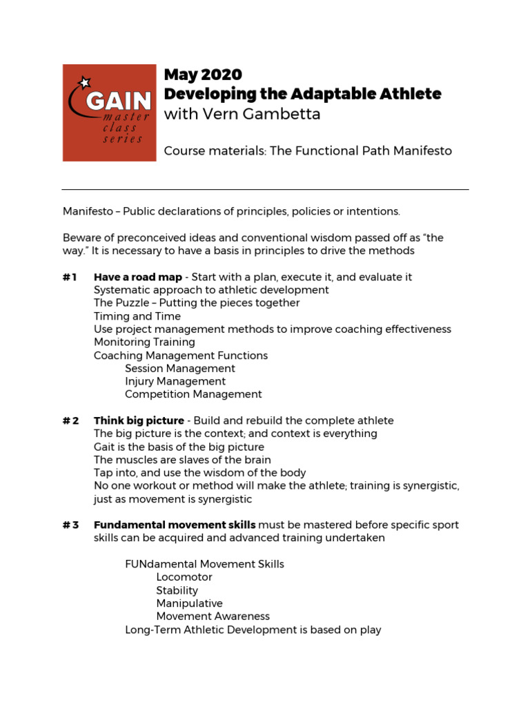 functional_path_manifesto | PDF