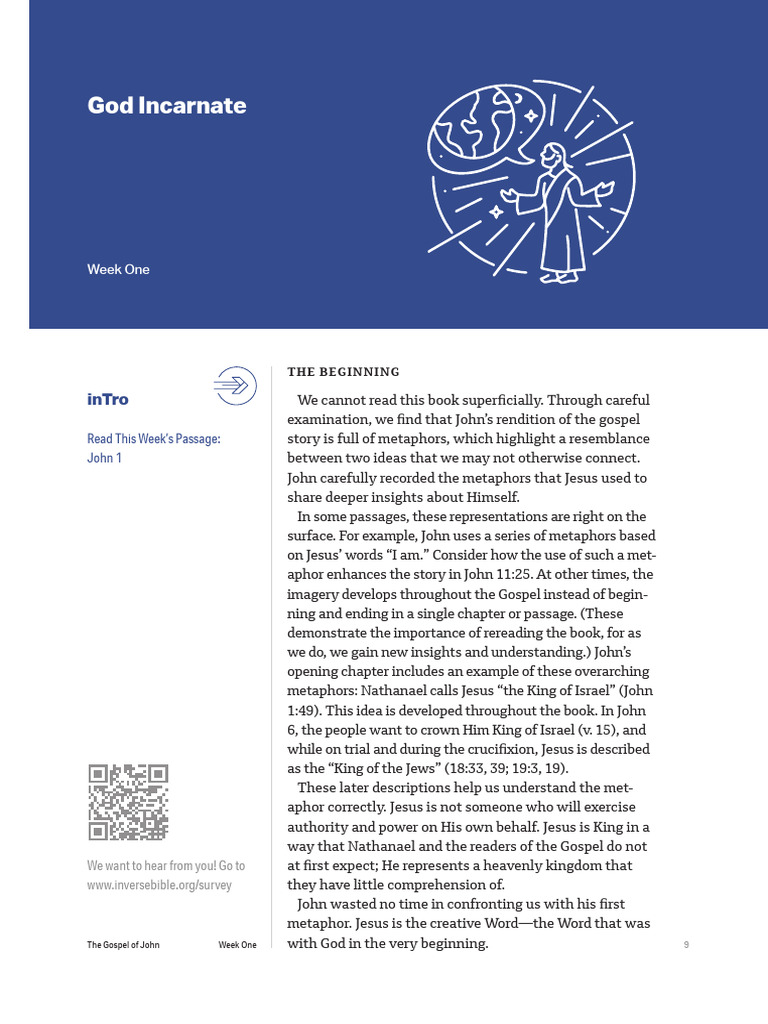 INVERSE-Devotional-2024-Q4-FULL | PDF