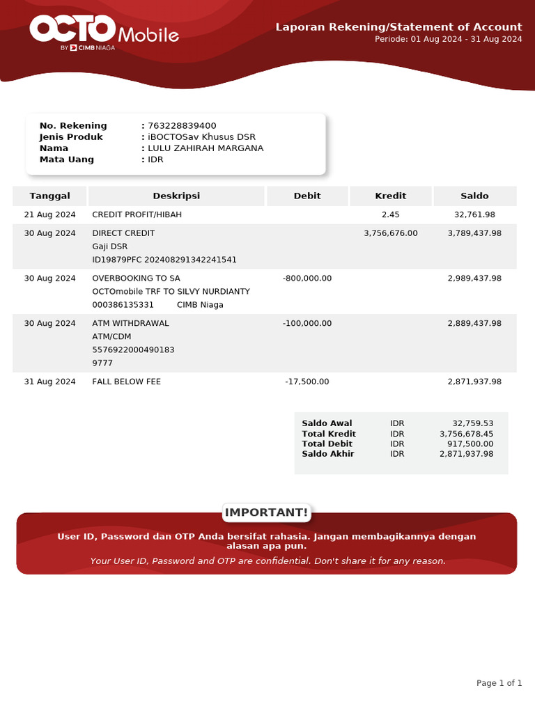 CASA_Statement_Aug2024_30092024071135.pdf | PDF