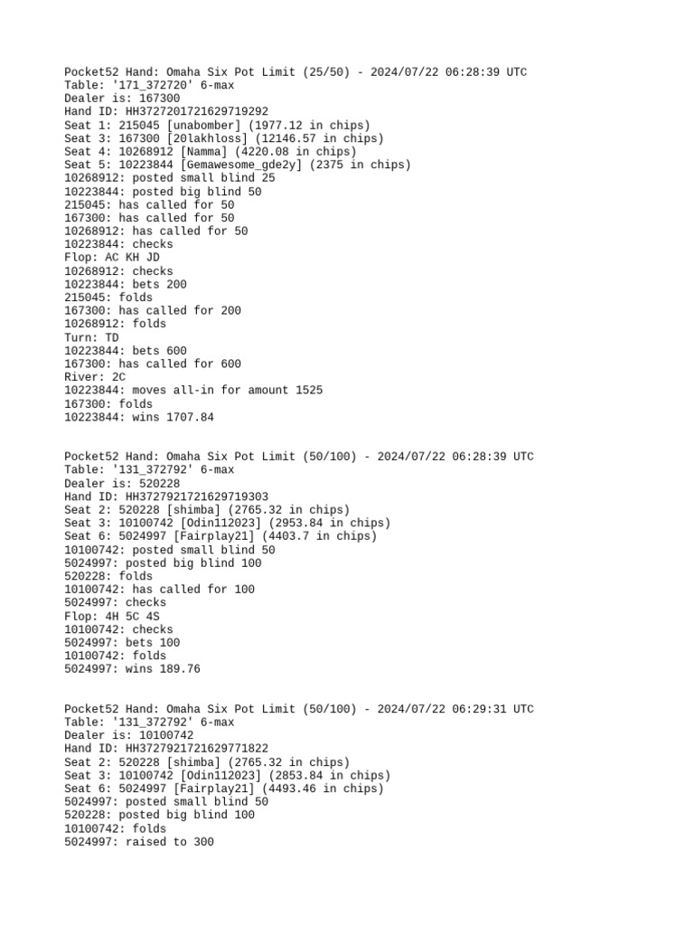 DH Exported File 5 | PDF
