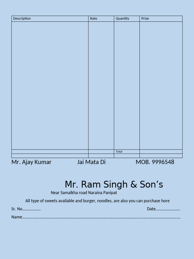 Ritu | PDF