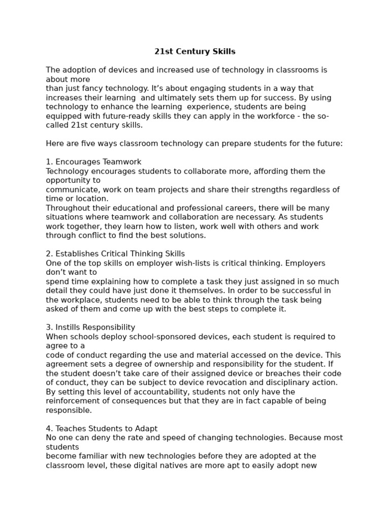Final Term | PDF