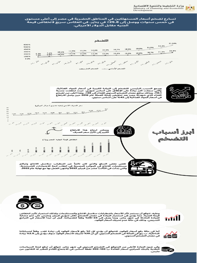 110008b8-c067-48a4-b441-ee417a27a1a4 | PDF