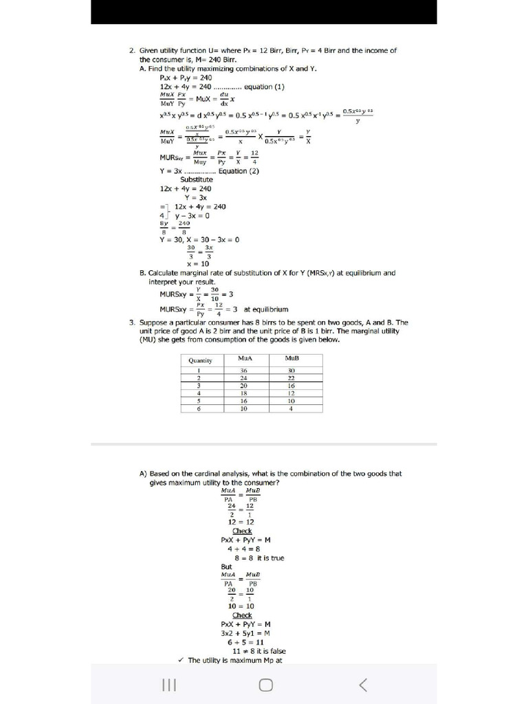 MIS ASSI ORGINAL(1) | PDF