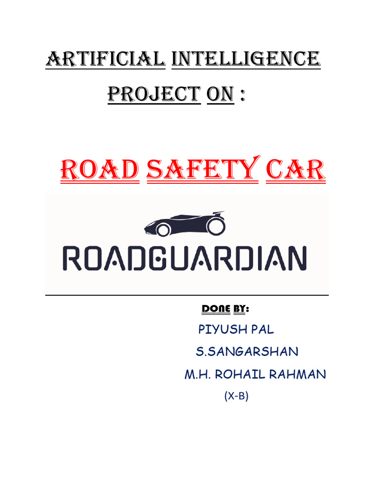 Ai Project 2 | PDF