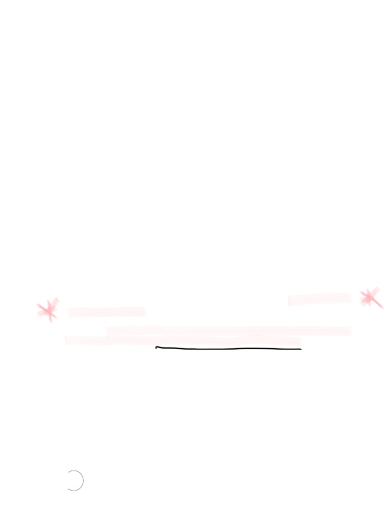 Aproximación A La "Ética Del Discurso" de Apel y Habermas, Como Ética Racional Ante La Crisis de ...