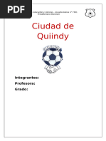 Mapa Hidrografico Del Paraguay | PDF
