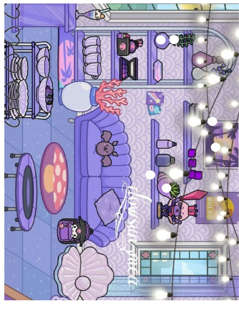 Yeni Microsoft Word Document | PDF