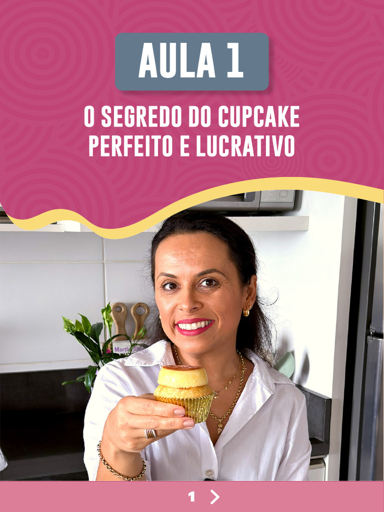 Tuane eBook Aula 1 | PDF