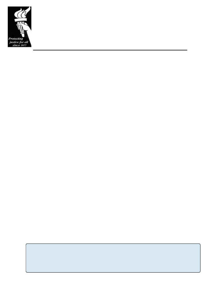 The Storytelling Method of Direct Deja Vishny | PDF