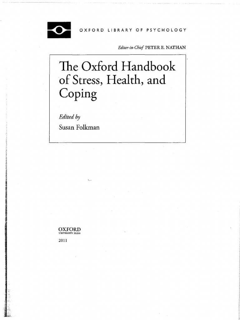 Aldwin 2011 Folk Man | PDF