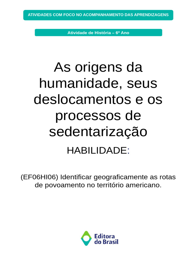 BA-6ANO-HIS-V14 | PDF